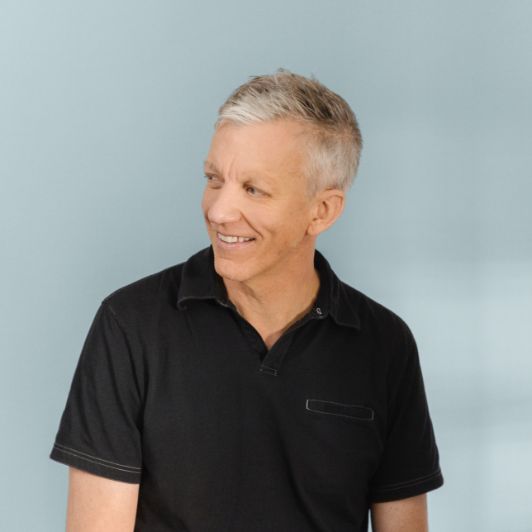 Our Story - Strada Made: Brand Agency | Marketing